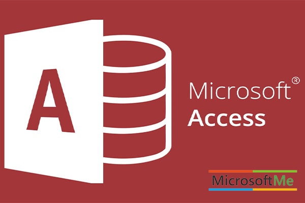 اکسس (Access) چیست + بهترین کاربردها (2022) - راهکارهای سازمانی زر