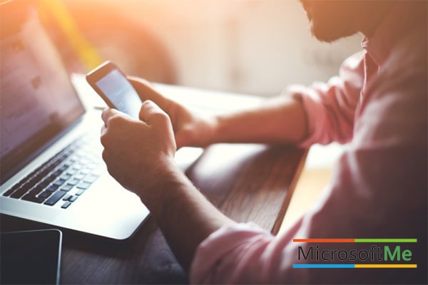 8 دلیل هنگ کردن (Hang) کامپیوتر + راه حل - راهکارهای سازمانی زر