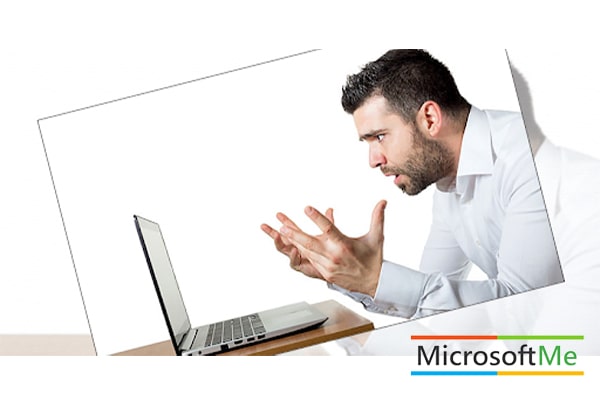 8 دلیل هنگ کردن (Hang) کامپیوتر + راه حل - راهکارهای سازمانی زر