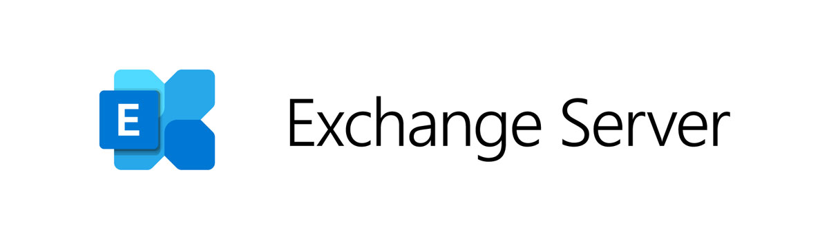 مایکروسافت Exchange Server چیست؟ - راهکارهای سازمانی زر
