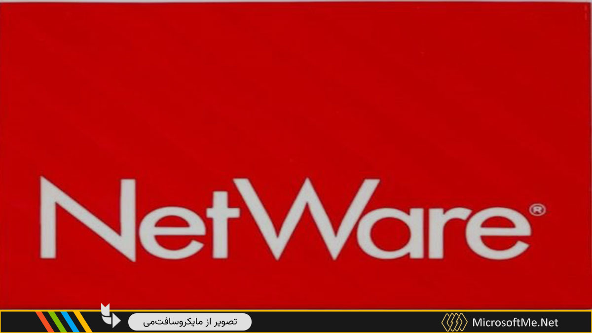 سیستم عامل سرور چیست؟ | معرفی و بررسی 5 نوع پر کاربرد - راهکارهای ...